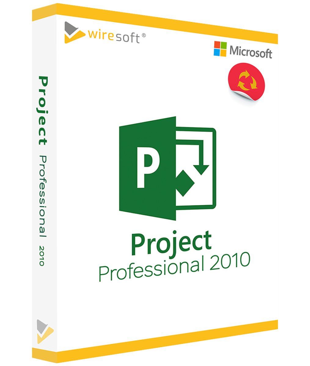 Microsoft project professional vs standard - houndvica